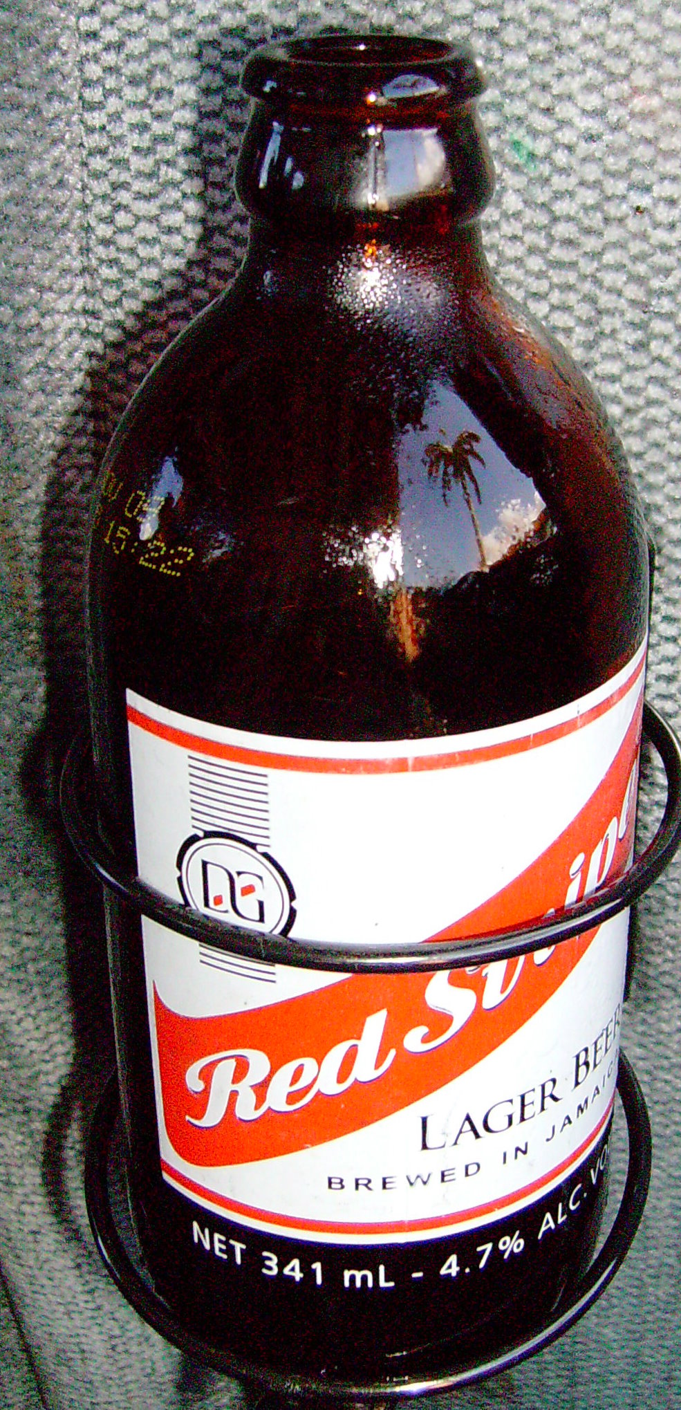 To All Inclusive Or To Not All Inclusive: Part 1 | Eterno Dia Photography