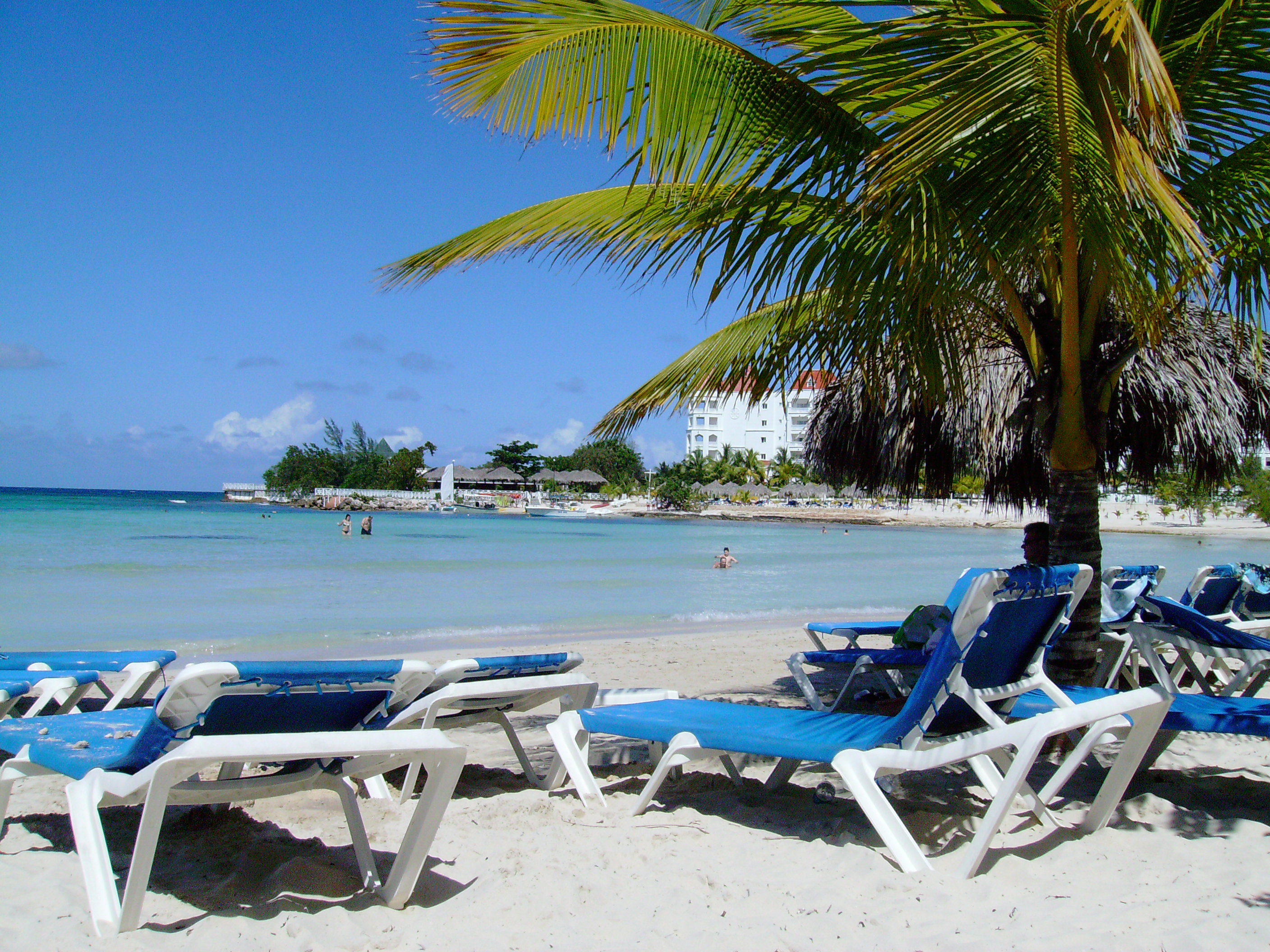 To All Inclusive Or To Not All Inclusive: Part 1 | Eterno Dia Photography